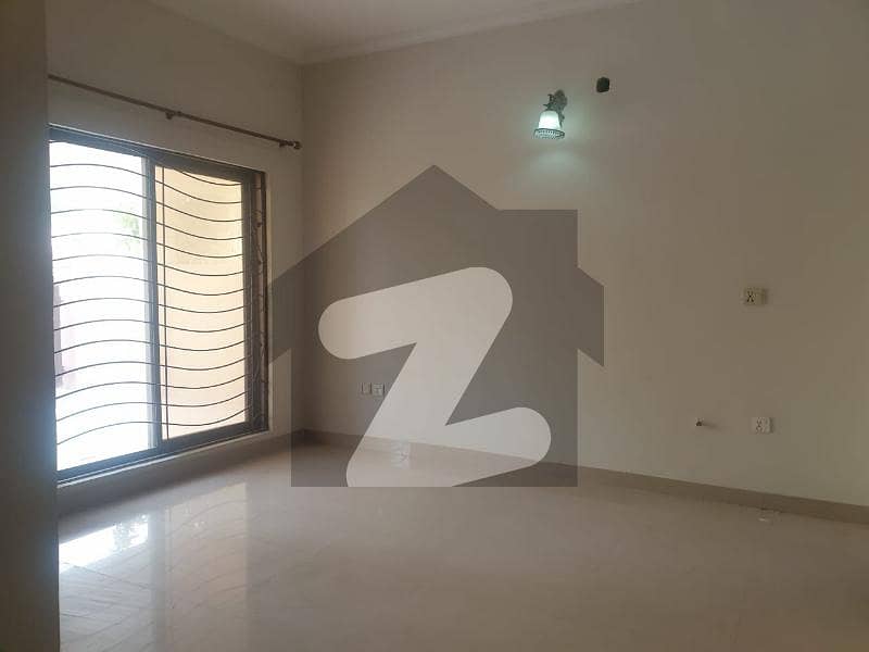 PAF Falcon Complex, A House Of 1 Kanal In Lahore PAF Falcon Complex ...