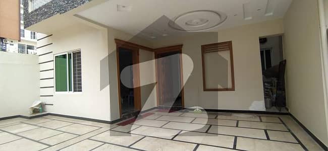 Houses for Sale in PWD Housing Scheme Islamabad - Zameen.com