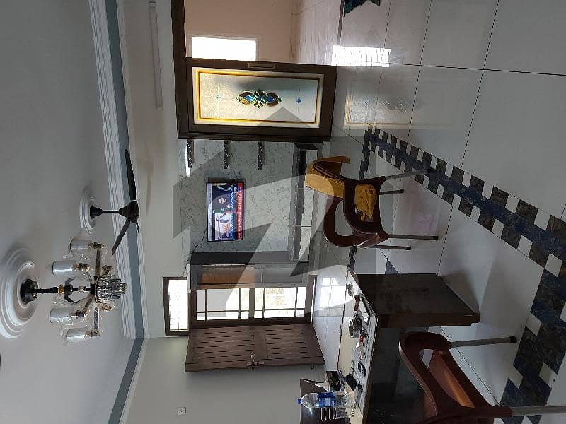 3 Bedroom Apartment For Sale Clifton Block 5 Clifton - Block 5, Clifton ...