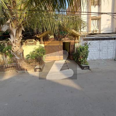 Bath Island Ground Floor 3 Bedrooms Apartment For Rent Bath Island ...