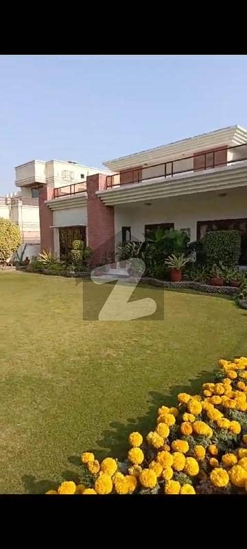 Houses for Sale in DHA Phase 2 Lahore - Zameen.com