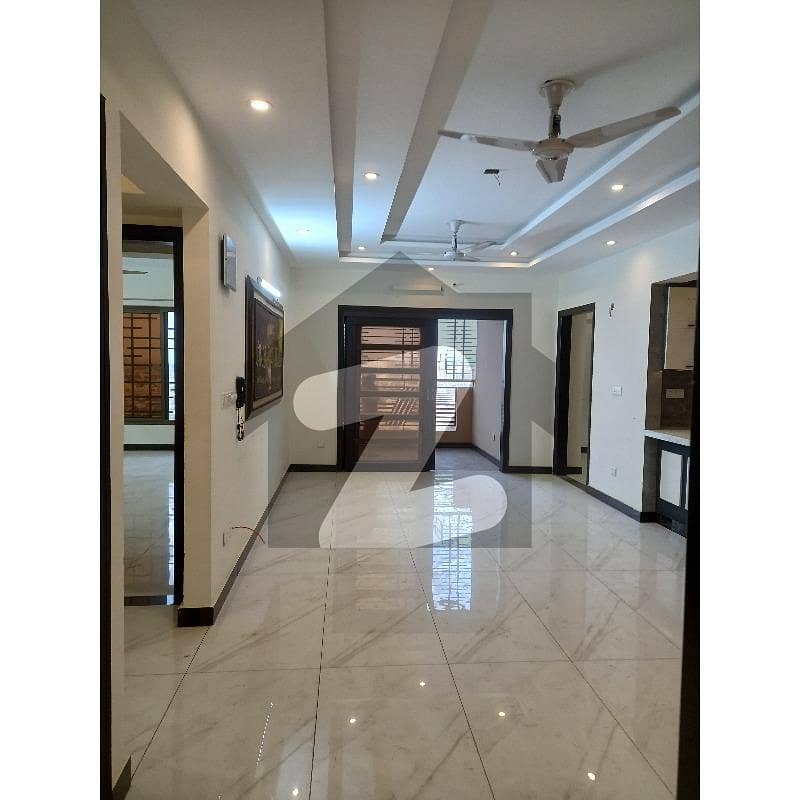 Brand New 3 Bed Dd Flat For Rent Tariq Road, Karachi ID50204396 ...