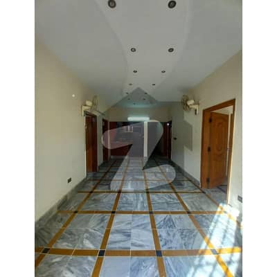 Renovated 3 Bed Dd Flat For Sale In High-Rise Building Khalid Bin Walid ...
