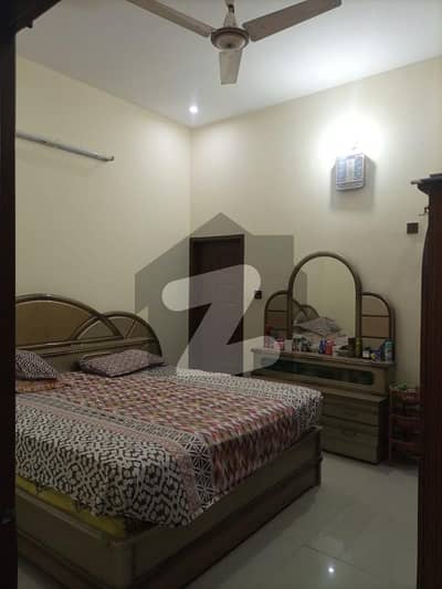 House For Sale In Model Colony Malir Model Colony - Malir, Malir ...