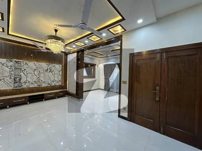 5 Years Installment Plan Luxury Brand New House In Jazak City Thokar ...