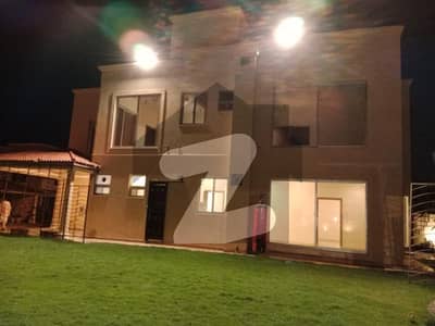 Defence Villa At Its Best DHA Phase 1 - Defence Villas, DHA Phase 1 ...