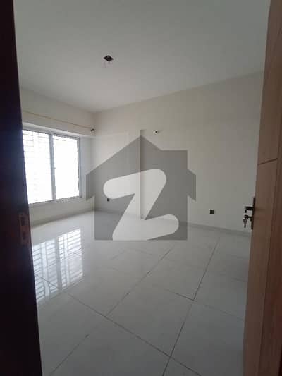 Grey Noor Tower 3 Bed DD Flat For Rent Grey Noor Tower & Shopping Mall ...