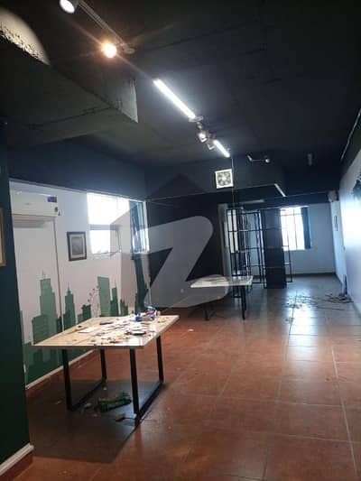 Offices for Rent in High Q Tower Lahore - Zameen.com