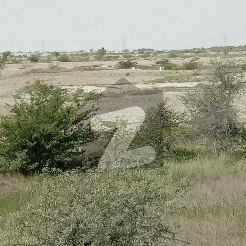 High Rise Land (R3) Zone 1 Master Plan For Sale Mouza Shanikani Dar ...