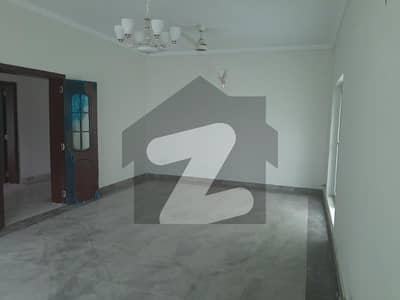 One Kanal Beautiful Renovated House Of Paf Falcon Complex Near Kalma ...