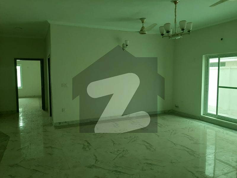 One Kanal Beautiful Renovated House Of Paf Falcon Complex Near Kalma ...