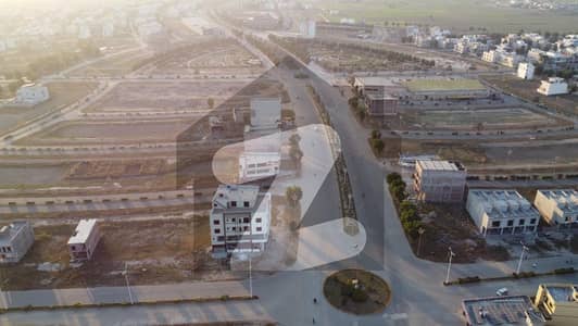 Best Options For Residential Plot Is Available For Sale In Master City ...