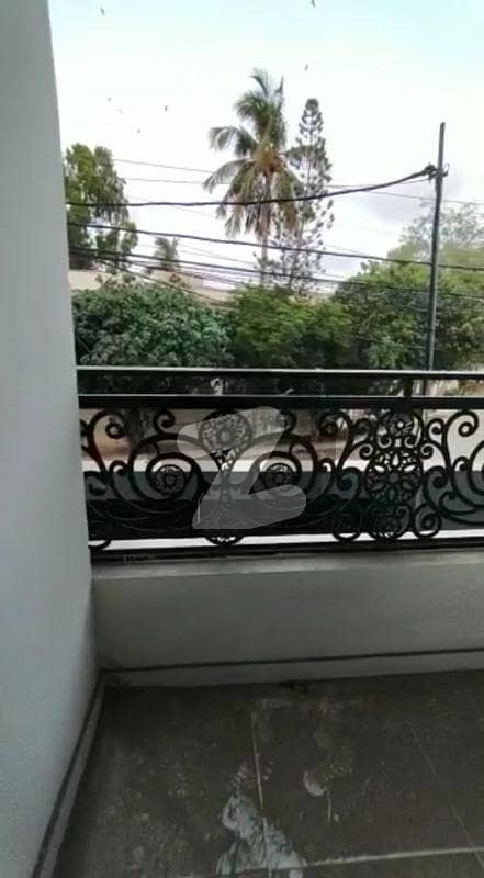 Brand New Portion For Sale PECHS Block 2, PECHS, Jamshed Town, Karachi ...
