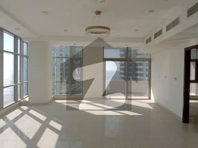 3 Bedroom Apartment Available For Rent In Emaar Reef Tower Emaar Reef ...