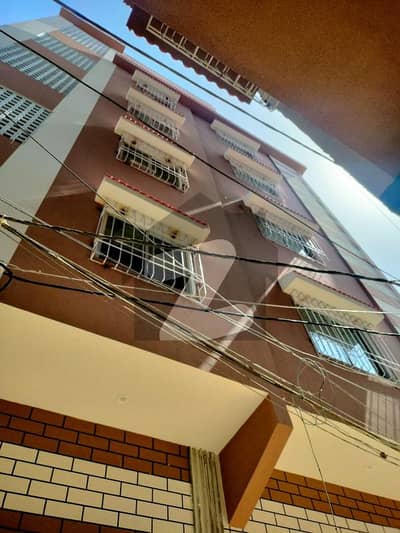 2 Bed Lounge Manzoor Colony I Sector Manzoor Colony, Karachi ID46263630 ...