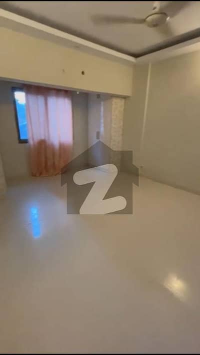 Flats for Sale in Clifton - Block 7 Karachi - Zameen.com