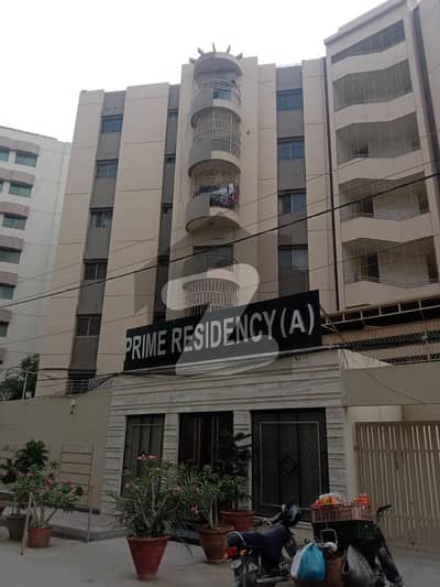 Exquisite 4-Bedroom Fully Furnished Haven in Civil Line Civil Lines ...