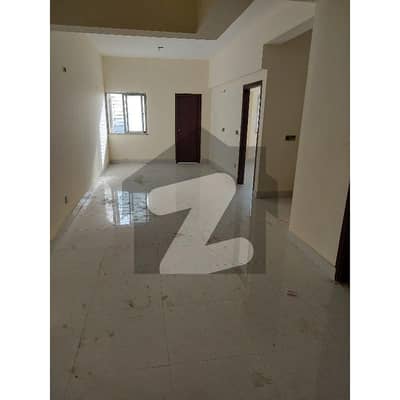 Flats for Sale in Clifton - Block 8 Karachi - Zameen.com