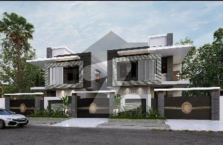 For residential PECHS Block 3, PECHS, Jamshed Town, Karachi ID47774117 ...