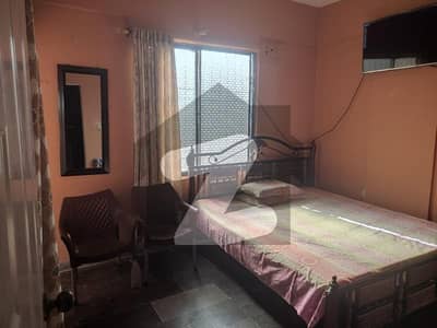 FLAT FOR SELL AT MEHMOODABAD Mehmoodabad, Karachi ID47565740 - Zameen.com