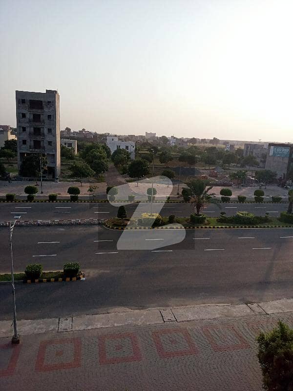 Plot In New Lahore City Phase 3 C Block New Lahore City - Phase 3, New ...