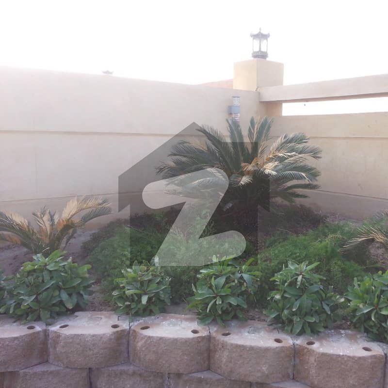 Ready To Buy A House In Pechs Block 3 Karachi PECHS Block 3, PECHS ...
