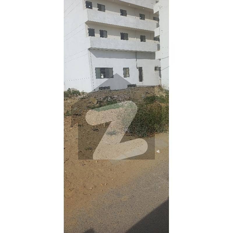DHA PHASE 7EXT KHALID COMMERCIAL STREET 2A IDEAL LOCATION DHA Phase 7 ...