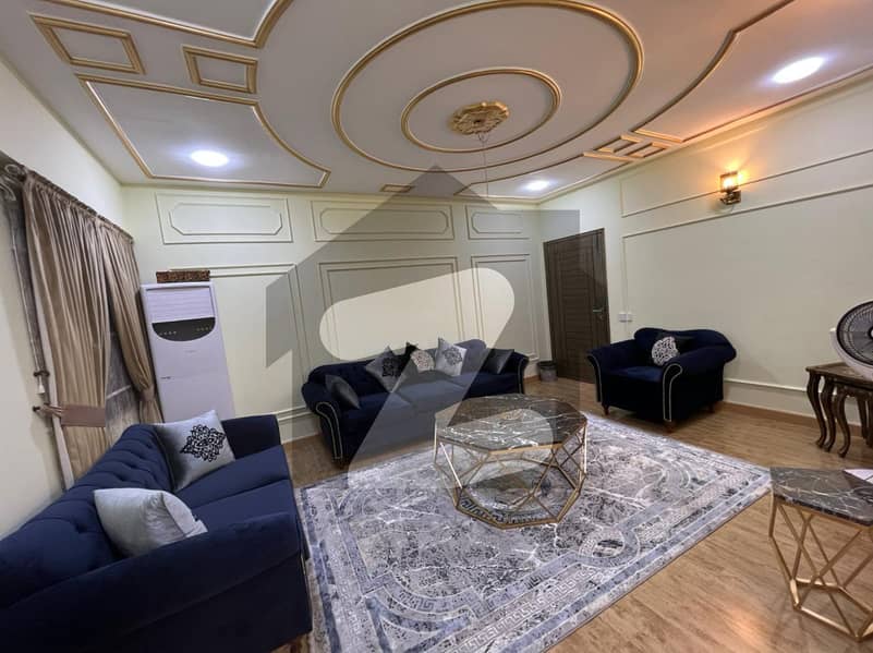 Luxury Brand New Apartment Available For Sale In Lignum Tower Dha Phase ... Luxury Brand New Apartment Available For Sale In Lignum Tower Dha Phase ...