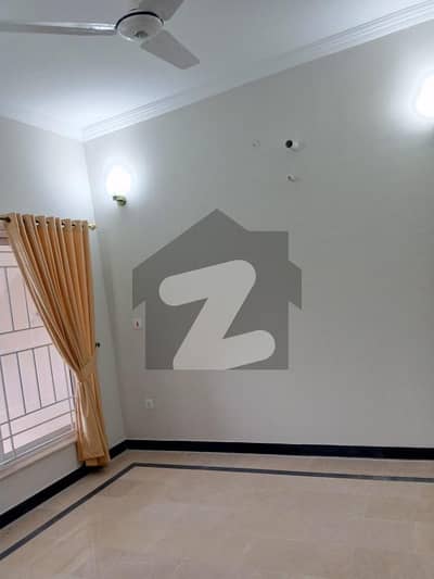 Upper Portion Of 25x50 For Rent D-12, Islamabad ID46432571 - Zameen.com