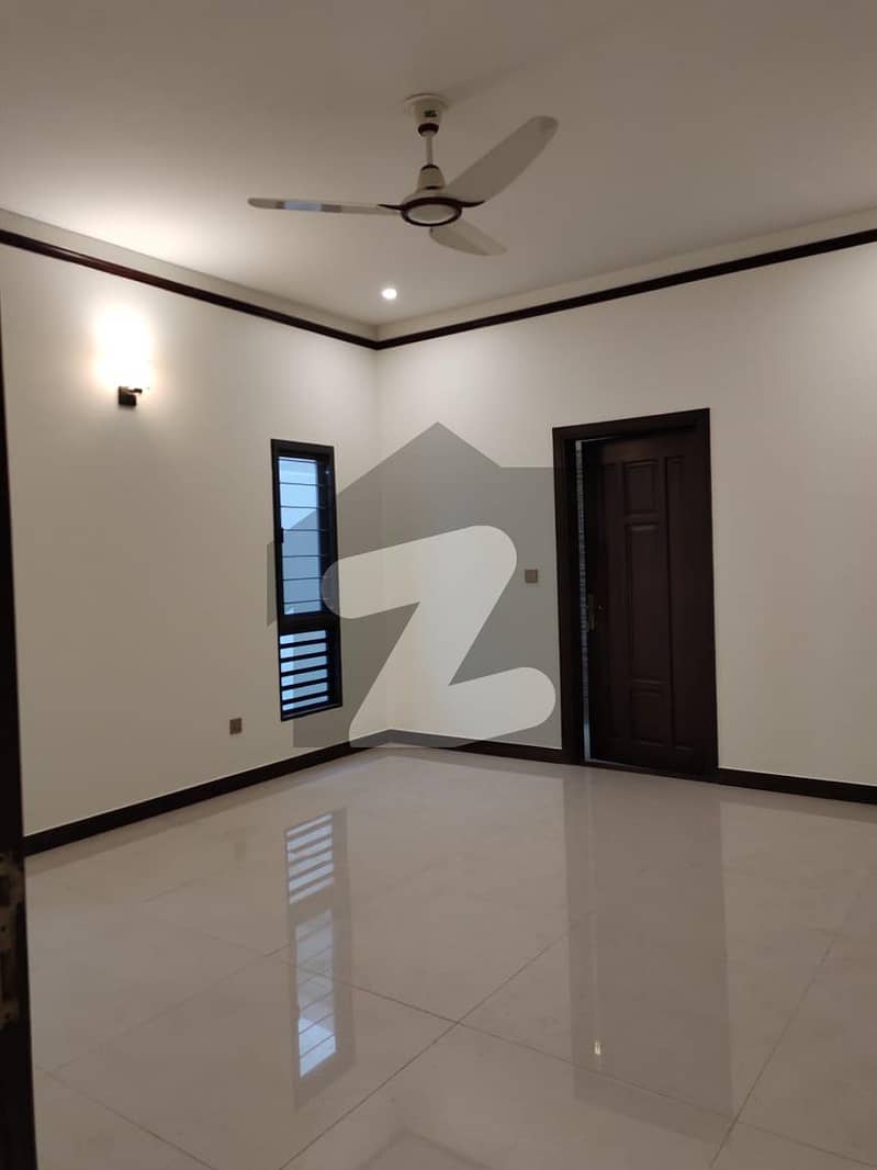 Get Your Dream House In KDA Scheme 1 KDA Scheme 1 KDA Scheme 1, Karachi ...