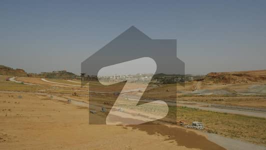 Residential Plot For Sale In Beautiful DHA Defence Phase 4 DHA Defence ...