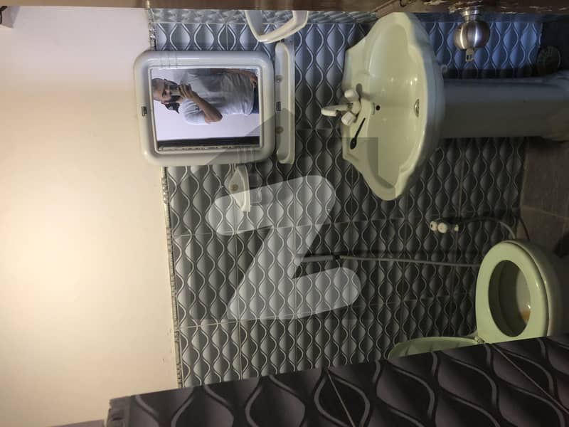 Flat Available For Rent At Muhammad Ali Society Mohammad Ali Society ...