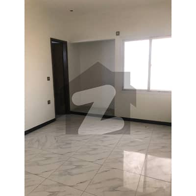 Brand New Flat For Rent At Muhammad Ali Society Mohammad Ali Society ...