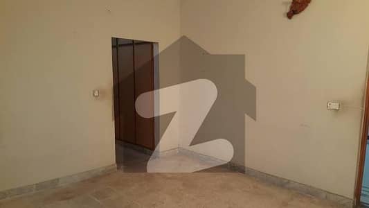Houses for Sale in Askari 14 Rawalpindi - Zameen.com