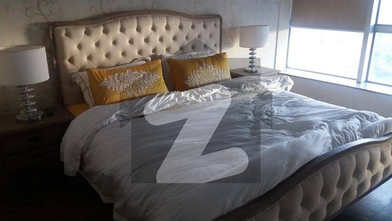 In The Centaurus Flat For Rent Sized 882 Square Feet The Centaurus, F-8 ...