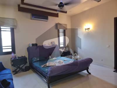 500 Yard 5 Bed Beautiful House Dha Phase 8 DHA Phase 8, DHA Defence ...