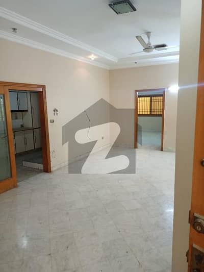 Ready To Move Flat Is Available HIGH RISE BUILDING WESTOPEN WITH CAR ...