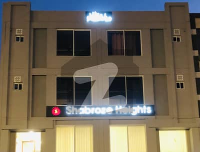 Brand New Beautiful Property Royal Orchard Main Road, Royal Orchard ...