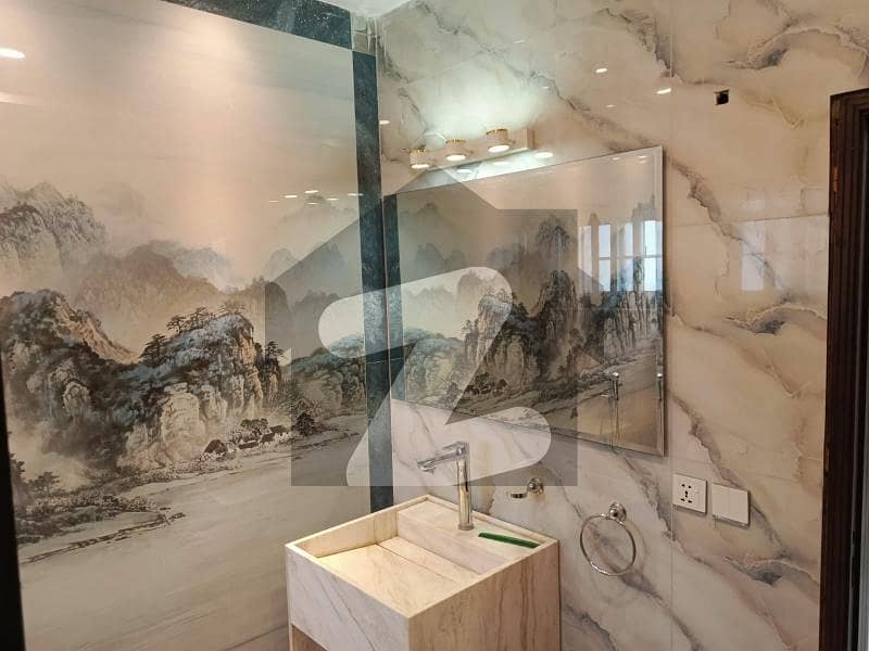 PHAF Officers Residencia House Sized 3200 Square Feet PHAF Officers ...