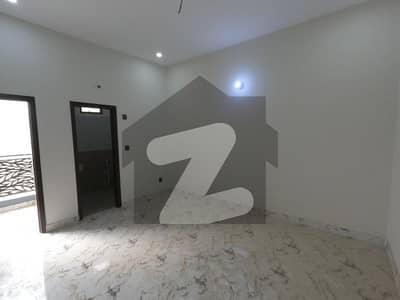 Prime Location 850 Square Feet Flat For Grabs In Scheme 33 Pakistan ...