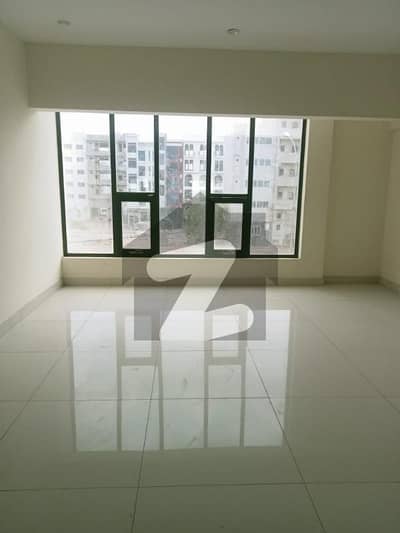 BRAND NEW OFFICE WITH LIFT IN MURTAZA COMMERCIAL DHA Phase 8, DHA ...