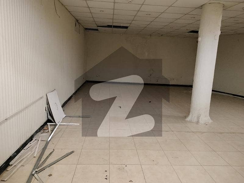 6 Marla Basement For Rent In DHA Phase 3,Block XX, Pakistan,Punjab ...