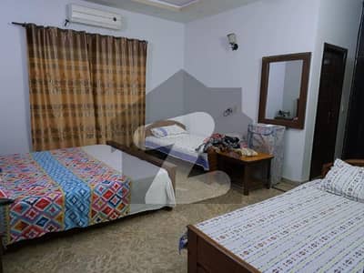 Houses for Sale in Sabzazar Scheme Lahore - Zameen.com