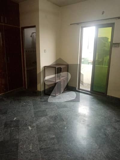 Beautiful Room for rent PCSIR Staff Colony, Lahore ID50285039 - Zameen.com