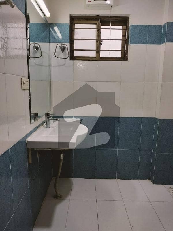 Prime Location Apartment Available For Sale In Askari 11 Askari 11 ...