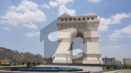 Corner Plot 1740 Block C Faisal Hills Allah Charges Paid Ready for ... Corner Plot 1740 Block C Faisal Hills Allah Charges Paid Ready for ...