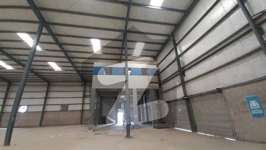 13500 Sq Ft Full Tails Marbles Ground Pluss Mazzinian Floor Factory ...