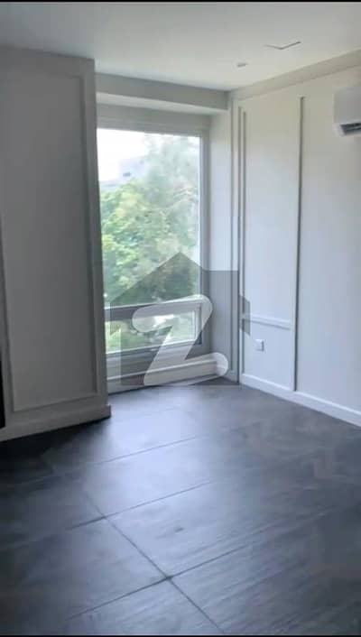 Flats for Rent in Penta Square By DHA Lahore - Zameen.com