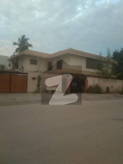 Your Search For House In Karachi Ends Here DHA Phase 1, DHA Defence ...
