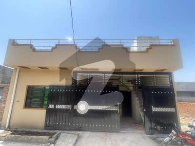 In Jhangi Syedan You Can Find The Perfect House For Sale Jhangi Syedan ...